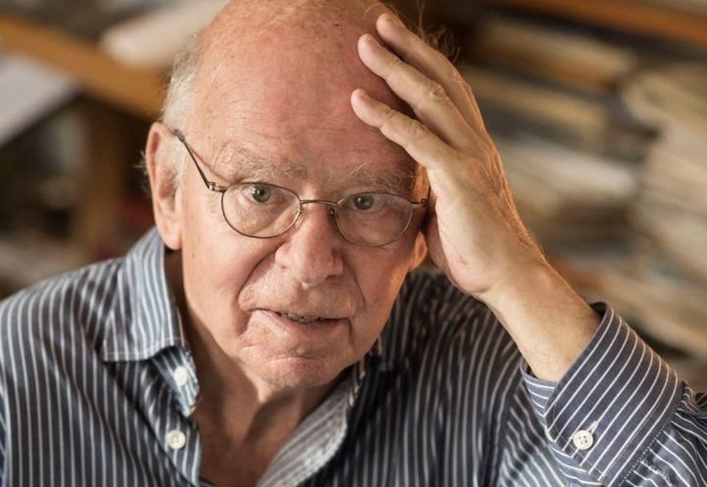 Sonic Space Basel - events & news